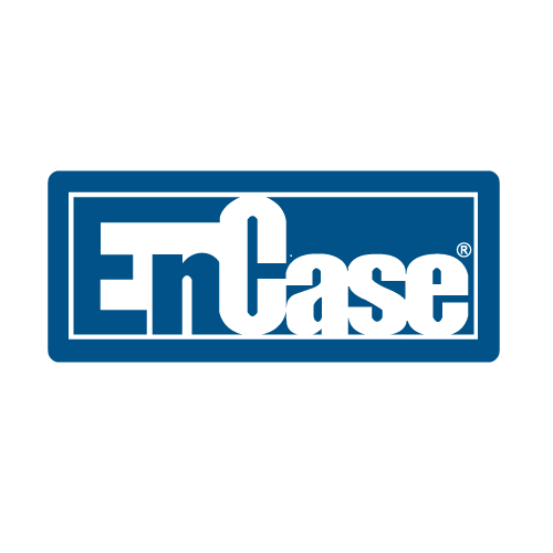 EnCase Imager Kullanım Kılavuzu - Siber Eğitmen